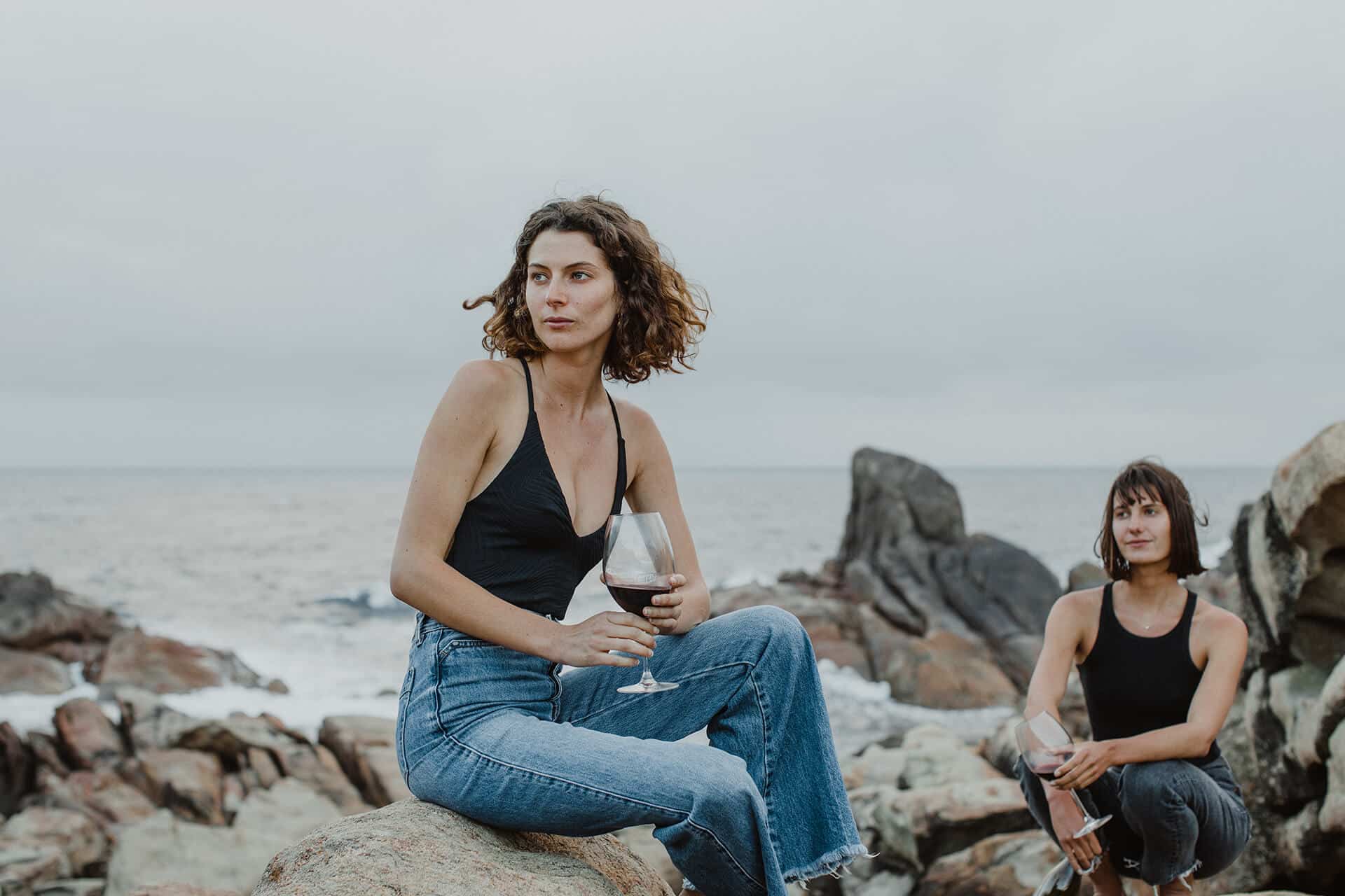 MadFish Cabernet Sauvignon Merlot | Red Wine | Margaret River